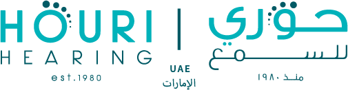 Hearing Center - Houri Hearing UAE