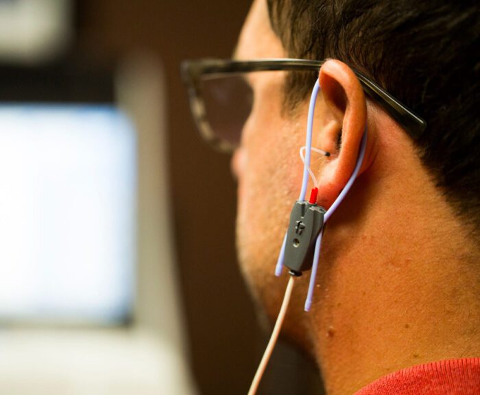 Our Services - Houri Hearing UAE