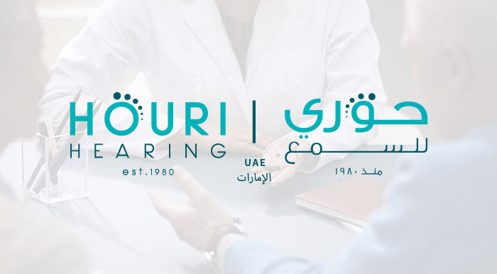 Our Brands Houri Hearing