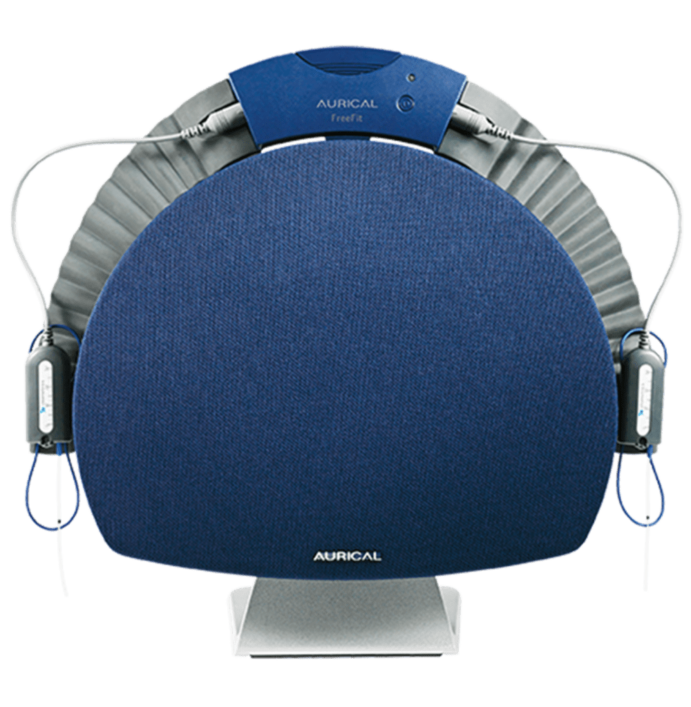 Introducing Real Ear Measurements and why they are important - Houri ...